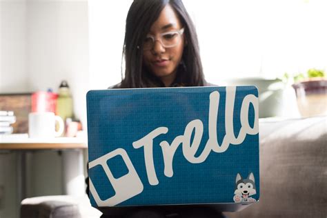 Trello Apa Itu Fungsi Fitur Cara Pakai Dan Plus Minusnya