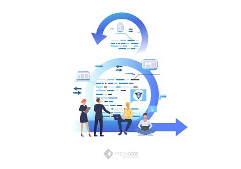 Ave V8 Javascript引擎：不断改进 Csdn博客