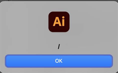 Solved Filename Will Not Work In Script In Os X Page 2 Adobe Community 14299776
