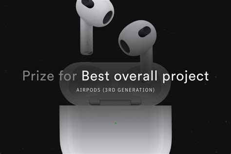 Supabase Open Source Hackathon 2024