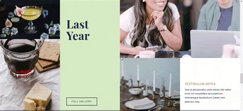 How To Create Popups Using Divi Popup Extension Divi Supreme