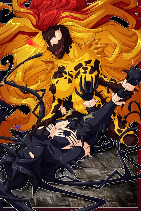 Rule 34 1futa 1girls Andrea Benton Areolae Big Breasts Breasts Donna