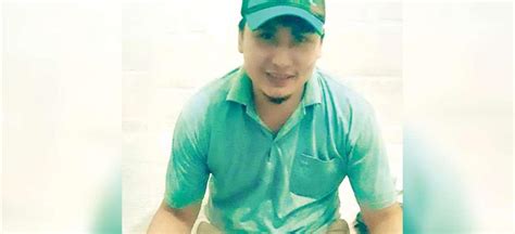 El Jhimmy El Recluso Que Hoy Busca Ser Pastor Evangélico Y Formar