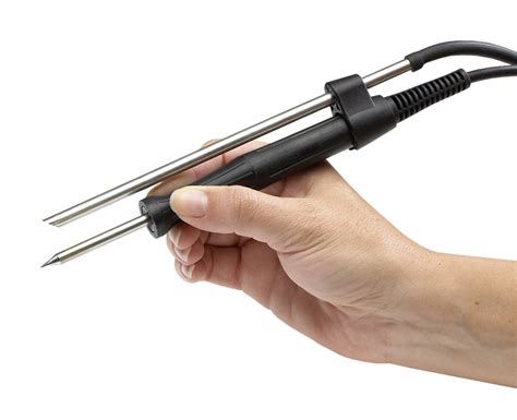 Metcal Extraction Solder Connection A World Leader