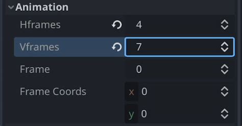 How To Make An Arpg In Godot 4 1 Setup And Our First Scene Makertech