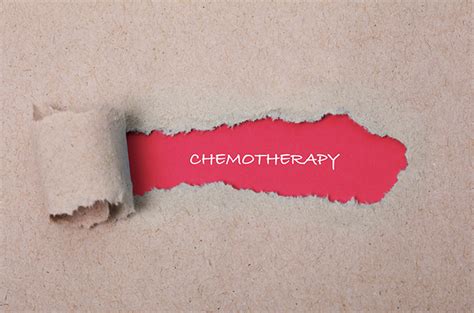 Benarkah Efek Kemoterapi Bisa Mengganggu Kesuburan Pria