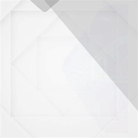 Bindi Kaur Assoc Cipd Posted On Linkedin