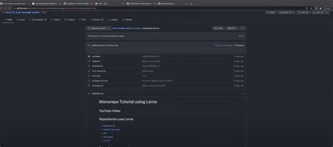 What Does Lerna Bootstrap Do A Guide