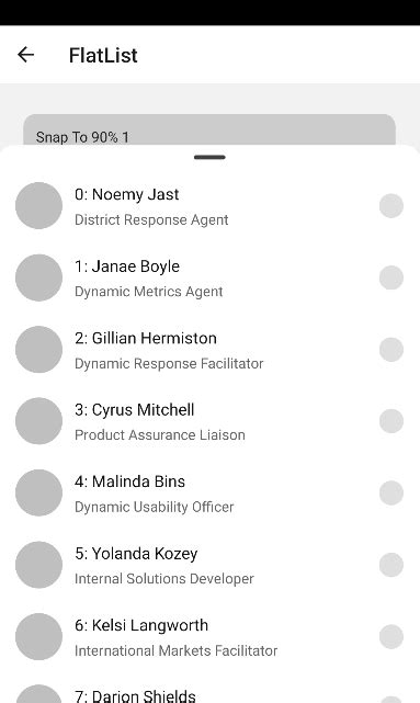 V4 V2 Ios Enablepandowntoclose Not Work With List On 443 Version · Issue 1051