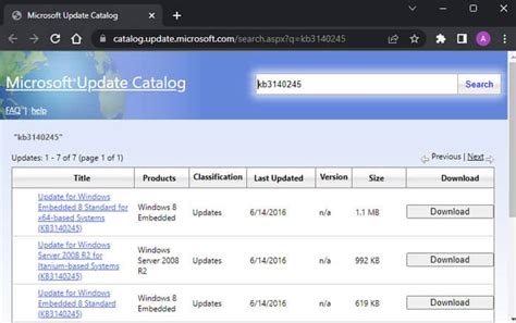 How To Fix Error Code X F F X