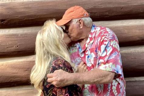 Melissa Babish Terry Bradshaws Ex Wife Was His Very First Spouse