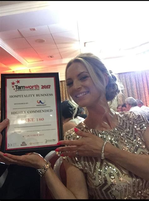 Oliver Exall On Linkedin Internationalwomensday2024