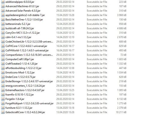 Make Custom Minecraft Modpack Or Server By Gemgamer Fiverr
