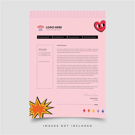 Ontwerp Klachtenbrief Afbeeldingen Gratis Downloaden Op Freepik