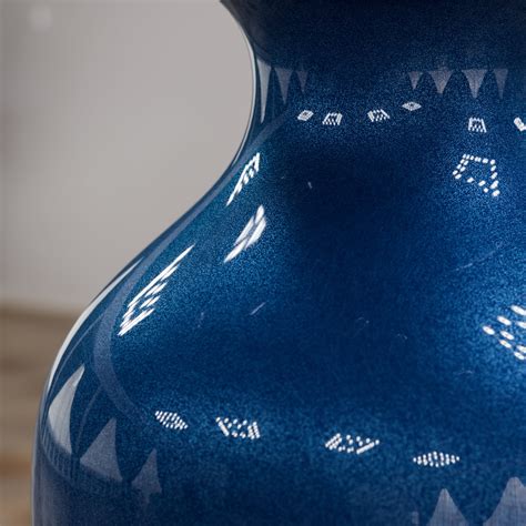 Scratch Texture Generator Superhive Formerly Blender Market