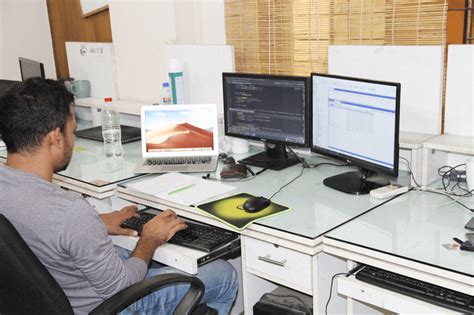 Irabbi360 Fazle Rabbi · Github