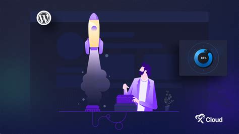 Revolutionizing WordPress Hosting With XCloud Host Multiple Websites
