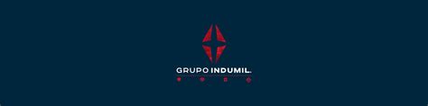 Grupo Indumil Linkedin