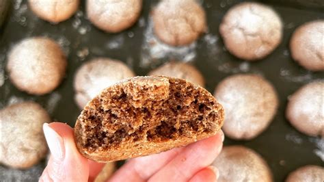 ПЕЧЕНЬЕ🍪ШОКОЛАДНОЕ ШОКОЛАДТЫ ПЕЧЕНЬЕ РЕЦЕПТЫ Youtube