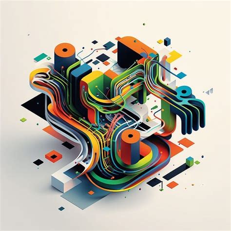 Revolutionizing Software Development The Rise Of Low Code Platforms By Adam Mac Ssot M Medium