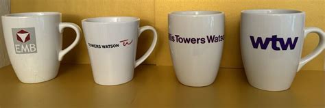 Matthew Facey On Linkedin Wtw 55 Comments