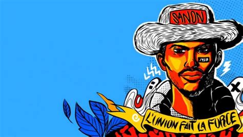 Adobe Fresco Archives