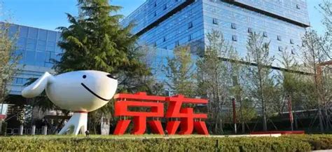 Ai生产力拉满！言犀公布最新语音合成及数字人大模型进展 知乎