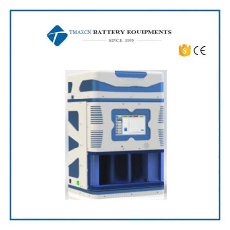 Surface Area And Pore Size Analyzer For Salemanufacturerssuppliers Tmax Battery Equipments