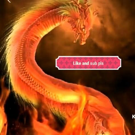 💙mon Cute💙 Youtube