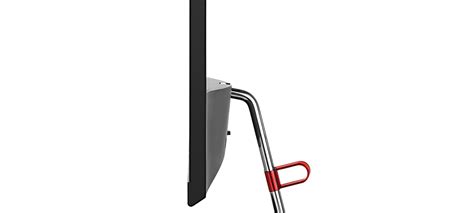 X23 性能 价格 特点 图片 Thinkpad官网