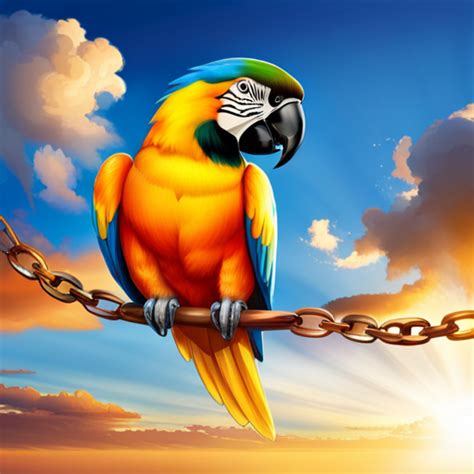 Scikit Llm Nlp With Chatgpt In Scikit Learn By Iryna Kondrashchenko Medium