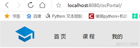 Nginx 一个server 多个端口配置 Nginx多个server共用端口mob64ca13fc5fb6的技术博客51cto博客