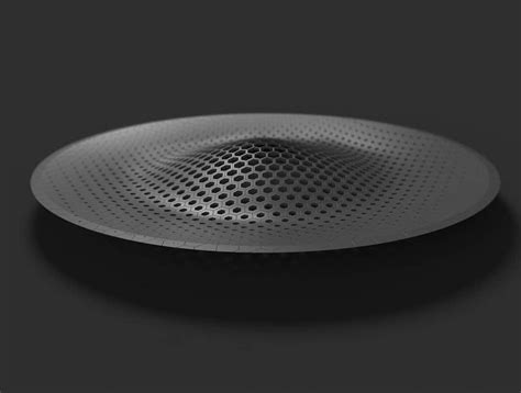 Exciting Grasshopper Practice Shape