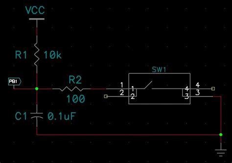 tm4c1294ncpdt ethernet issue arm based microcontrollers forum arm