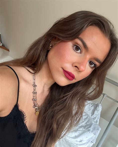 The 16 Best Red Lipsticks For Your Skin Tone Starting From Just £10