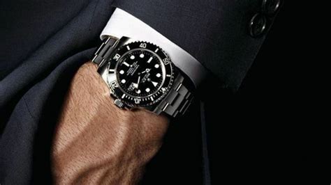 Con estos relojes aumentarás tu elegancia al siguiente nivel y te llevarás el halago de todos