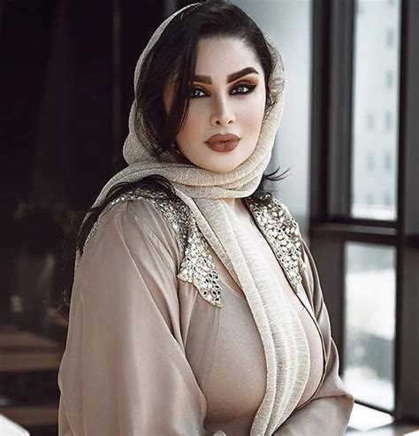 دنیا جهانبخت با عمل این شکلی شد مهراد جم این عکس را دید و فرار کرد