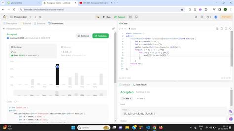 Kushwanth Kumar Vutukuri On Linkedin 100daysofcode 100daysofcode Codeupdate