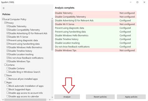 How To Turn Off Handwriting To Text Windows 10 Startupvast
