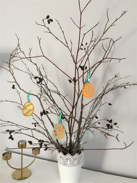 390 E6 D2 F Fd44 4 Efe 80 D5 9 E78 Fd948 A1 B — Postimages