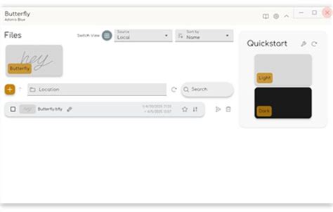 Noteshelf Alternatives For Windows 25 Note Taking Tools And Similar Apps Alternativeto Noteshelf Alternatives For Windows 25 Note Taking Tools And Similar Apps Alternativeto