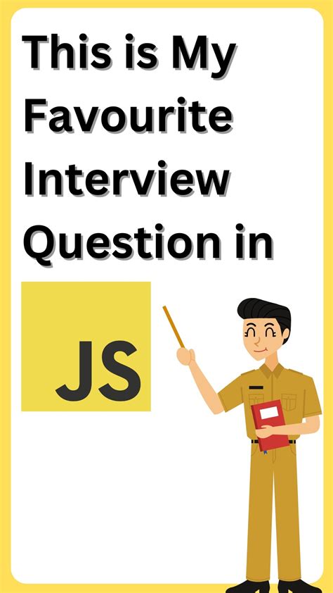 The Coding Monk Can You Solve My Favourite Interview Question In Javascript Javascript