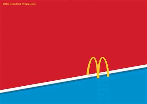 Print Adv And Poster On Behance