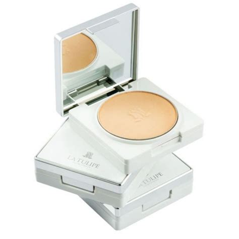 Jual La Tulip Two Function Cake Latulip Ready Stok 100 Original