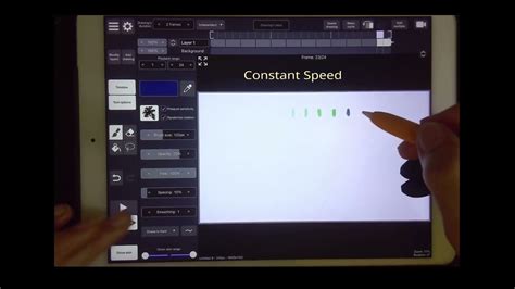 Unlock Animation Secrets The Laziest Way To Master Spacing Timing