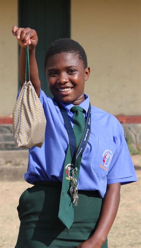 Endperiodpoverty Supportnonprofits Takawira Sithole