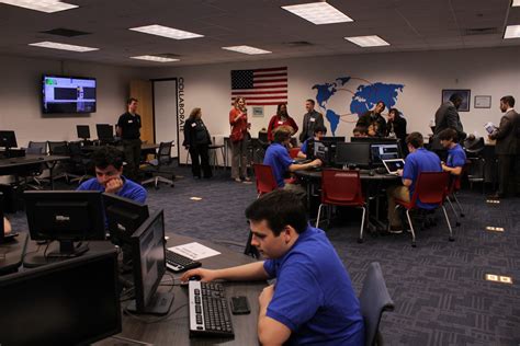 Bookmark The Permalink