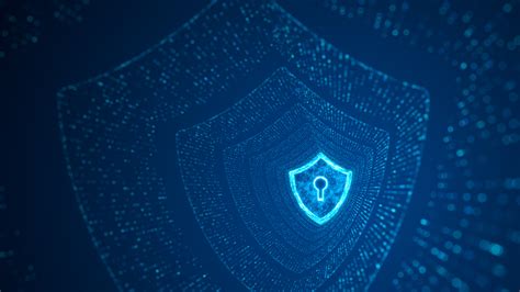 Demystifying Nist Vulnerability Management Astra Security