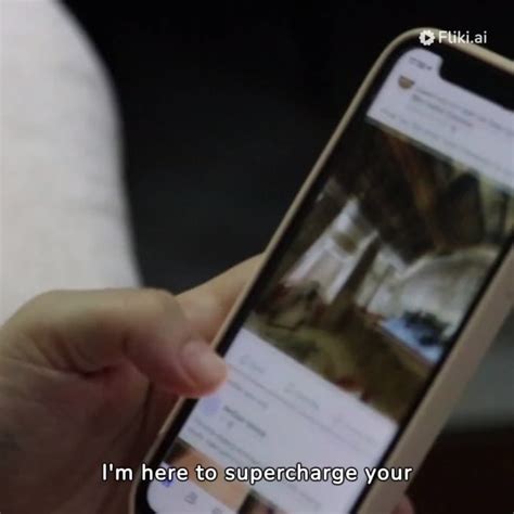 Do Facebook Pixel Setup By Showebcorp Fiverr