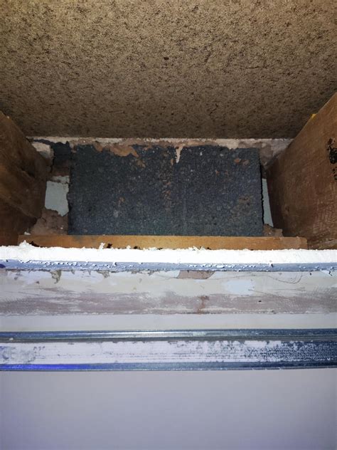 Fill Gaps Between Joists Rdiyuk